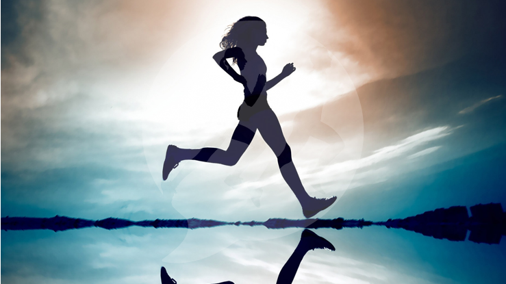 How To Increase Your Running Stamina | Full Stride Running Blog How To Increase Your Running Stamina | Full Stride Running Blog